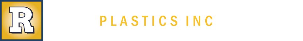 Plastic Injection Molding, Insert Molding, Overmolding – Mentor, Ohio ...