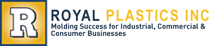 About – Royal Plastics, Inc
